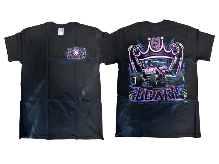 Discounted Items – CJ Leary Racing