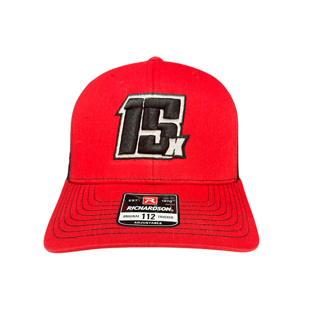 Products – CJ Leary Racing